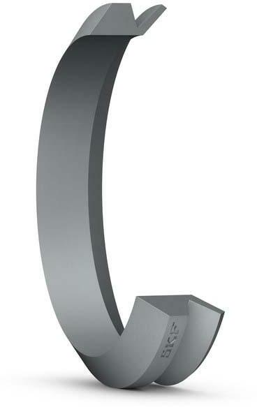 SKF 110 VS R V-ring seal, VS design, global standard, interchangeable ...