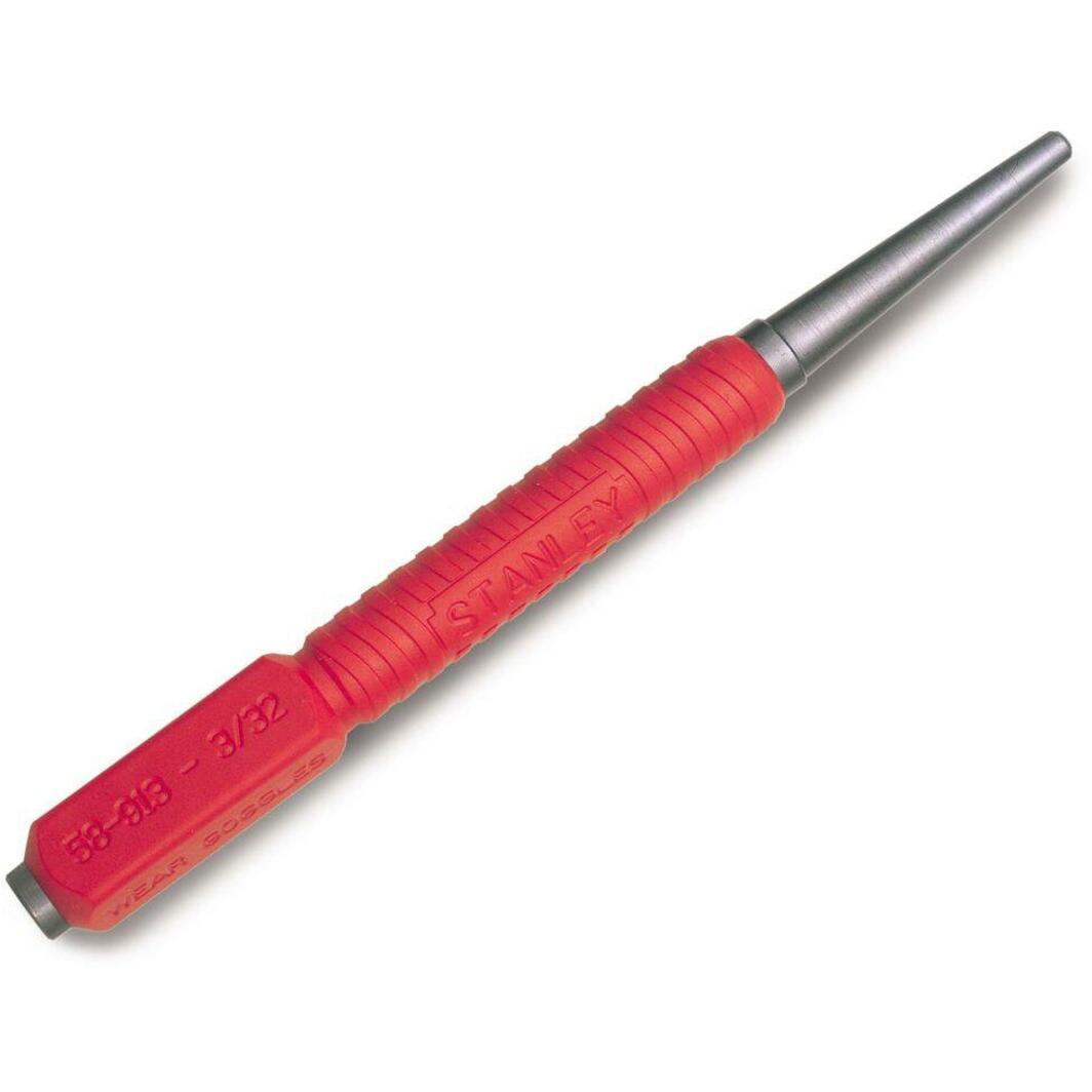 STANLEY 0-58-913 drevel Dynagrip 2,4mm | Klium