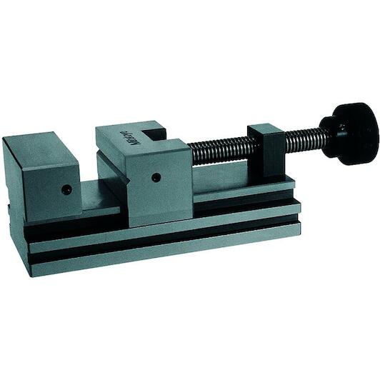 MITUTOYO 930-611 precisie spanklem - opening max. 30mm | Klium