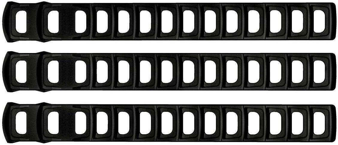 METABO 630403000 multiband CordlessControl (3 st.) | Klium