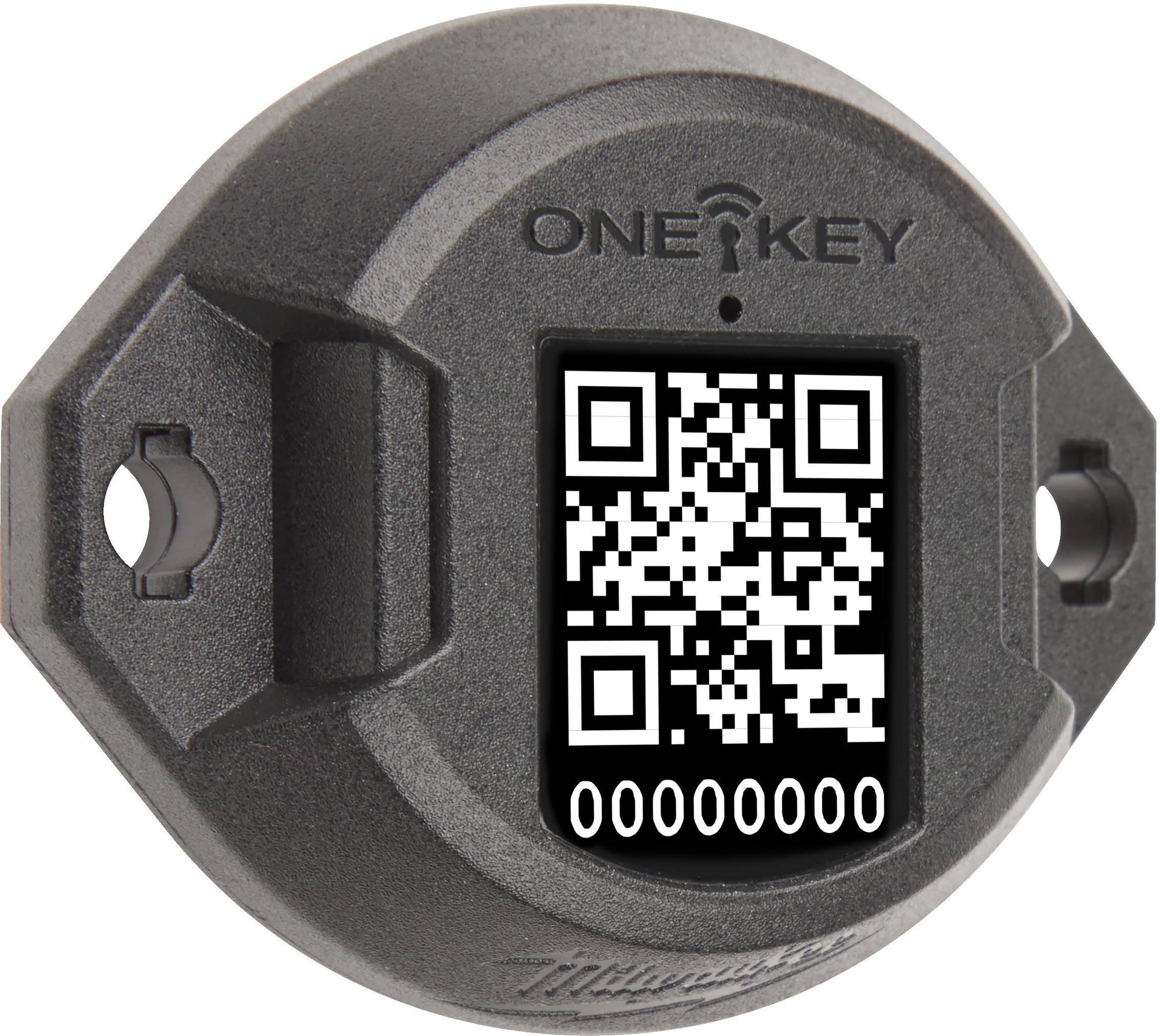 MILWAUKEE BTT-10 ONE-KEY Bluetooth traceer tag (10 st.) - 4933478643 | Klium