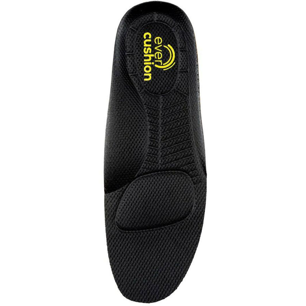 PUMA EVERCUSHION CUSTOM FIT insoles width high - 985 30069 9900-44 | Klium