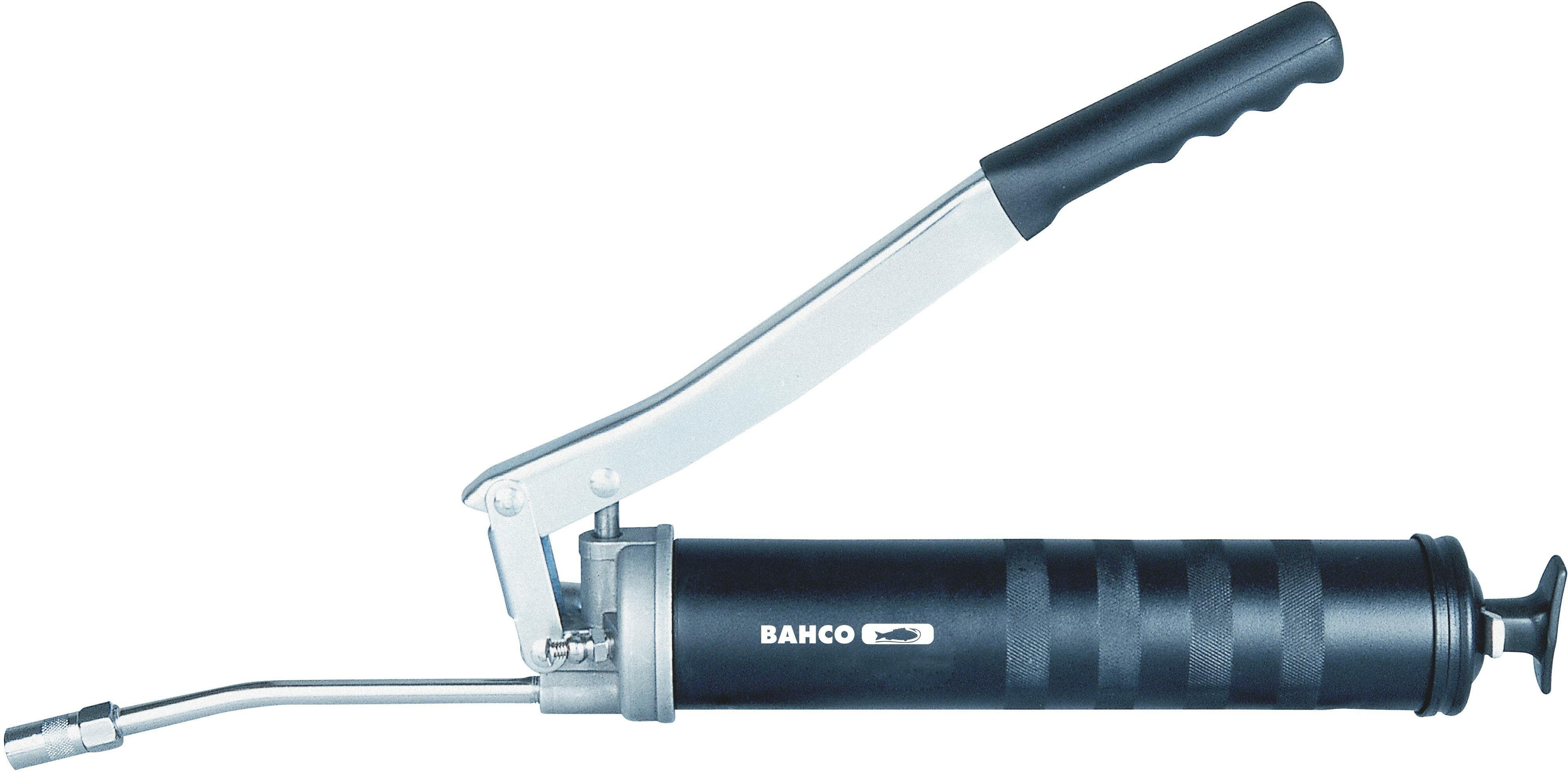 BAHCO BOD5HD400 universele heavy-duty vetpomp | Klium