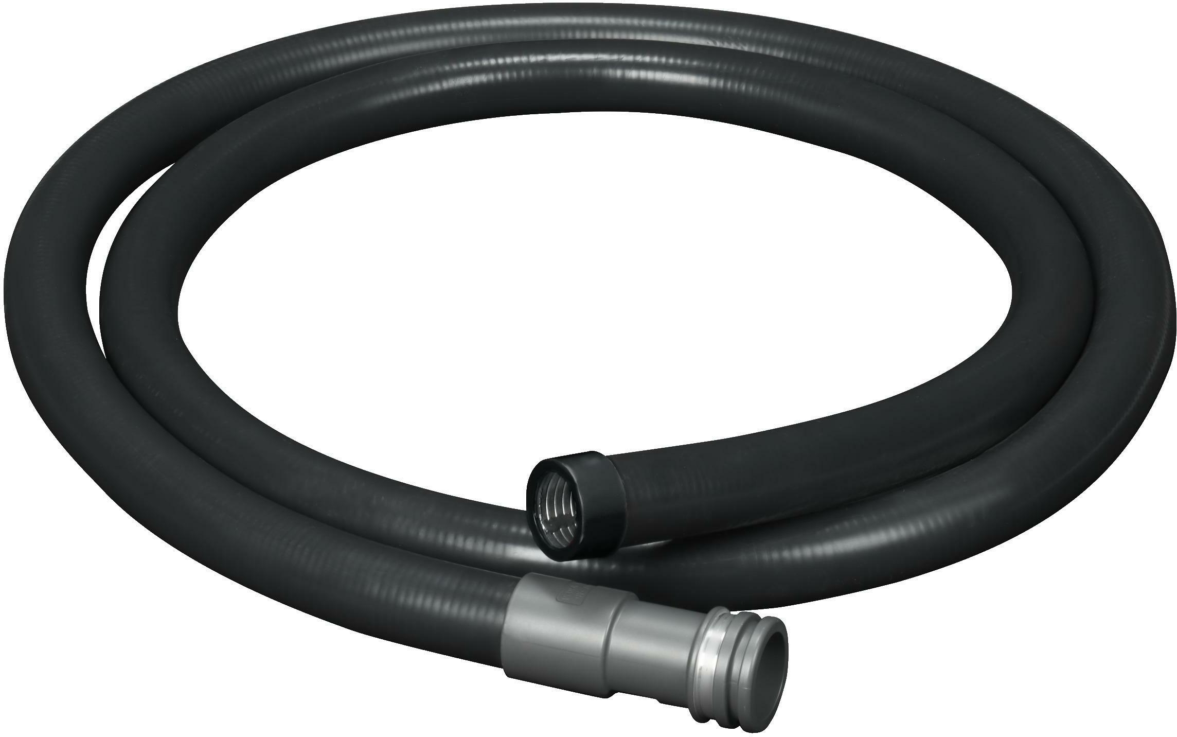 MILWAUKEE 4932471720 Large guide hose for FSSM | Klium