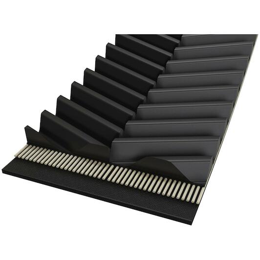 CONTI B-1568 14M 35 Conti SilentSync tandriem - B-1568 | Klium