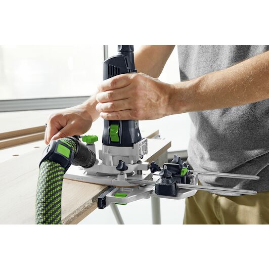 FESTOOL MFK 700 EQ-SET module edger 720W in SYS3 M 187 - 578059 | Klium