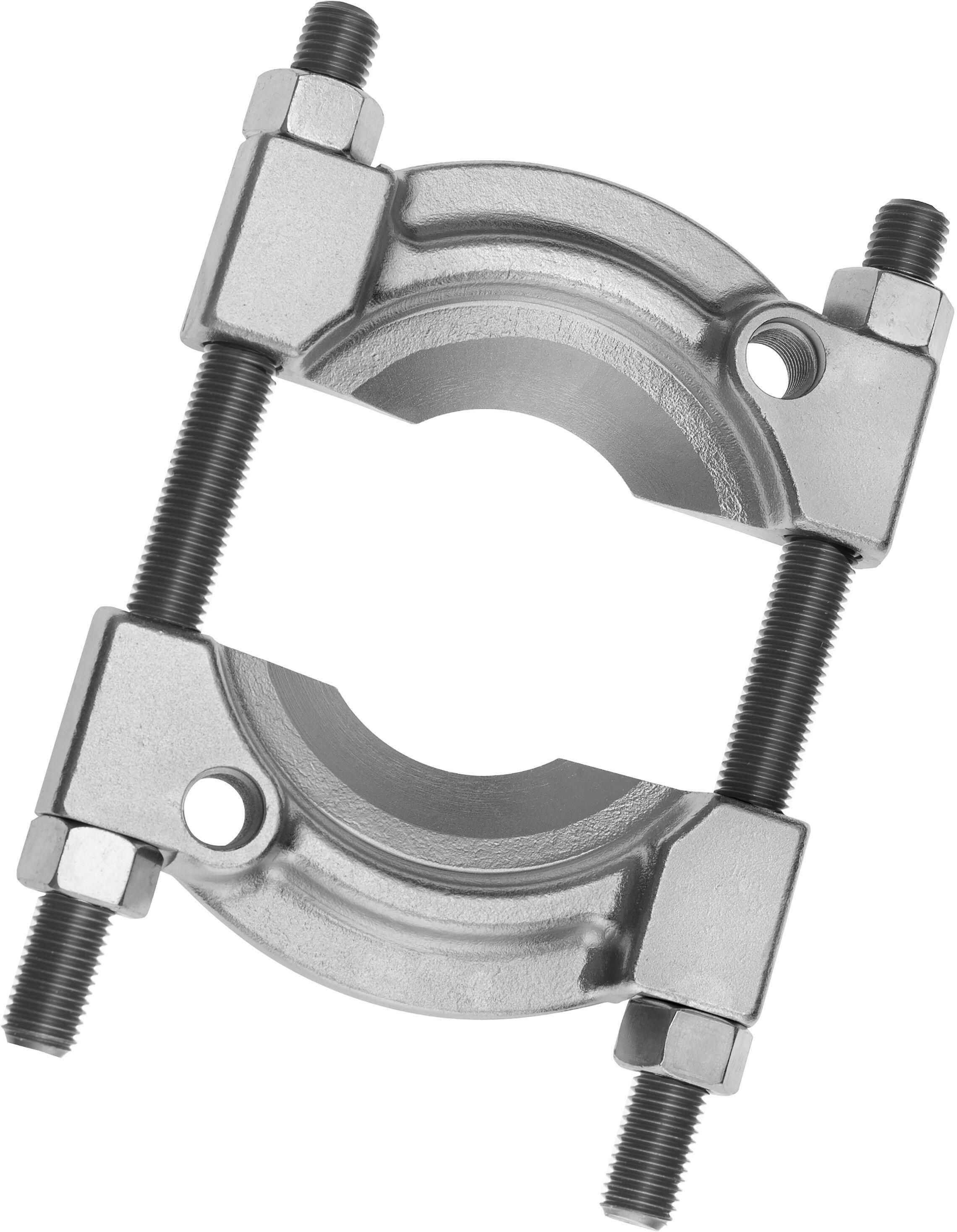 FACOM U.53T2 mestrekker 15-110 mm | Klium