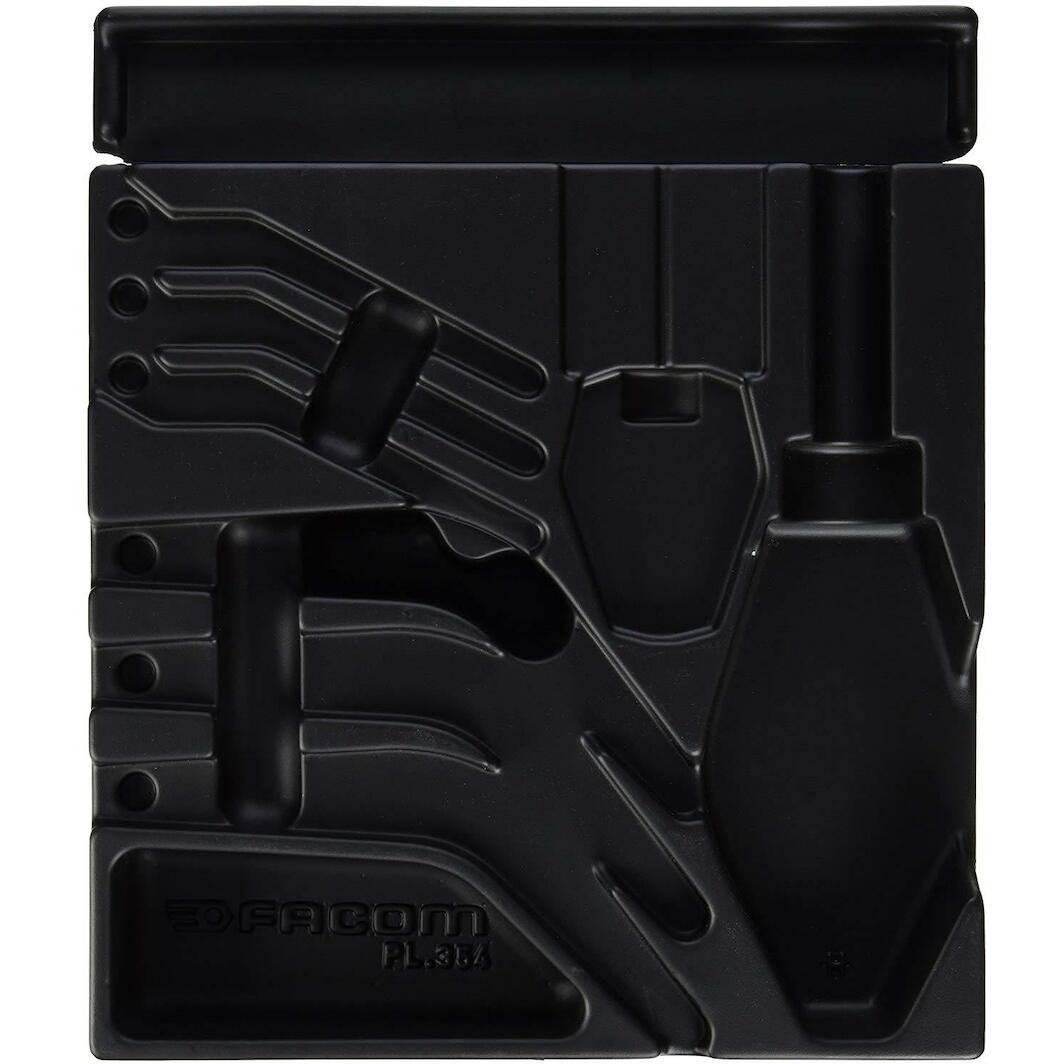 FACOM PL.354 lege inlay | Klium