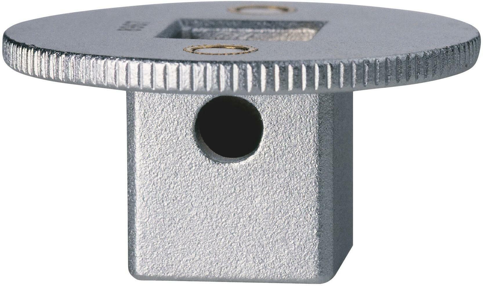 BAHCO 8967 verloopstuk 1/2" naar 3/4" | Klium