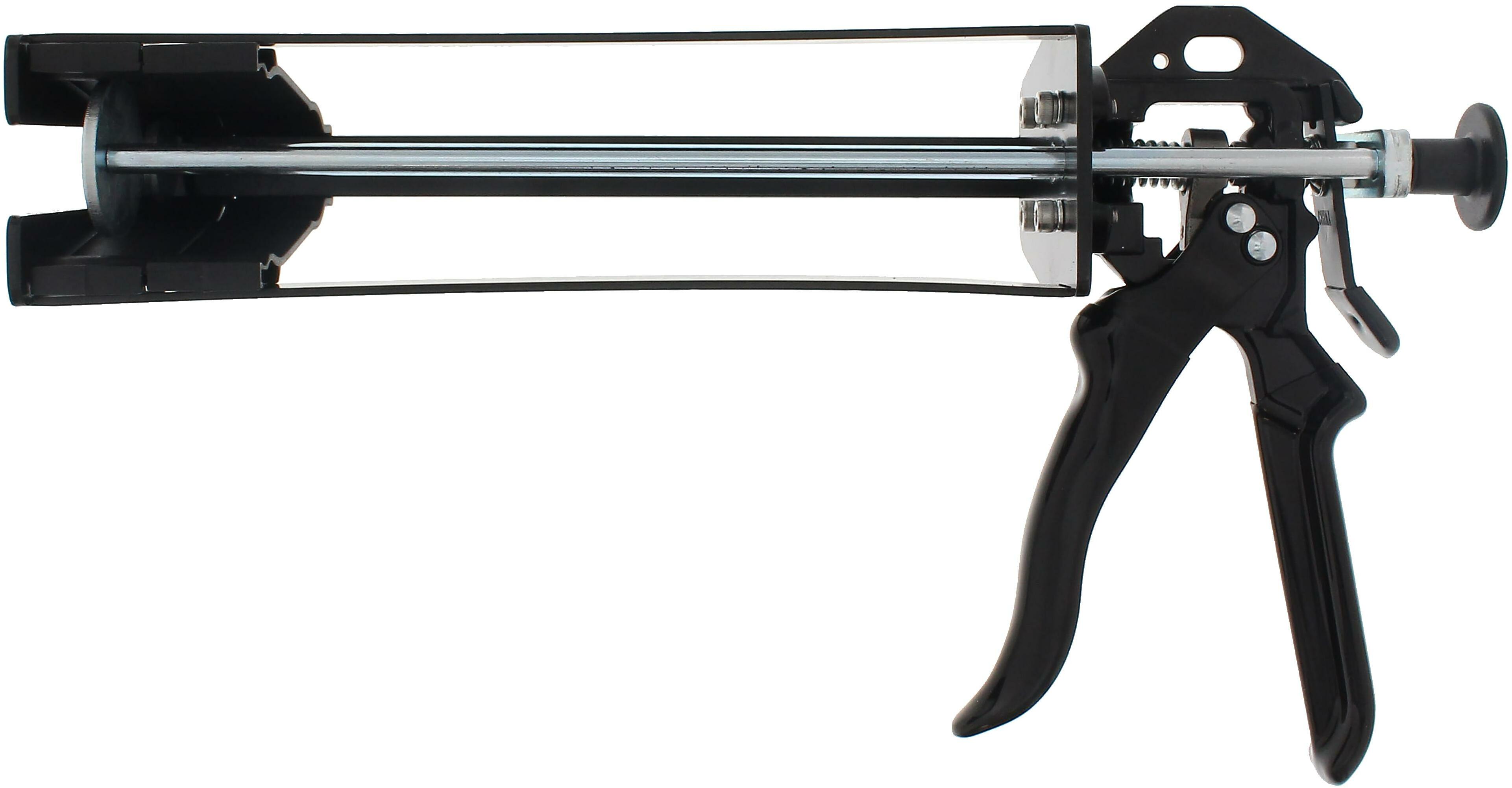 SPIT 050067 manual injection gun premium for chemical cartridges 450 ml ...