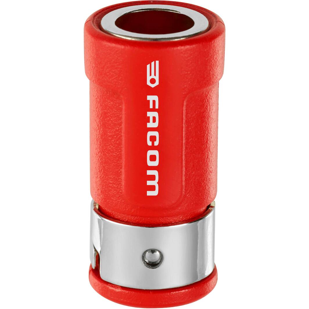 FACOM ENF.M magnetic holder for FLEXTORQ screwdriver bits | Klium