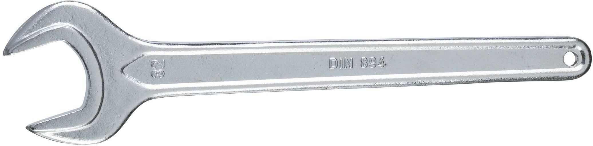 MILWAUKEE 4931428009 open spansleutel 32 mm | Klium