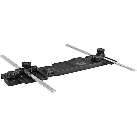 MAKITA 196953-0 guide rail adapter | Klium