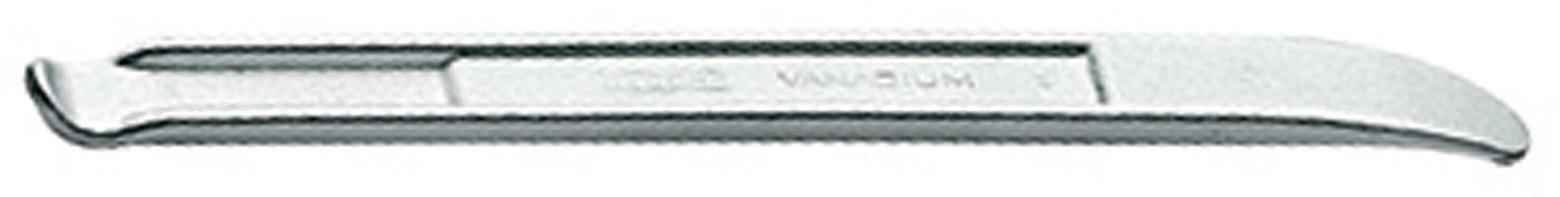 GEDORE 38 8 bandenlichter 8", 200 mm - 6332320 | Klium