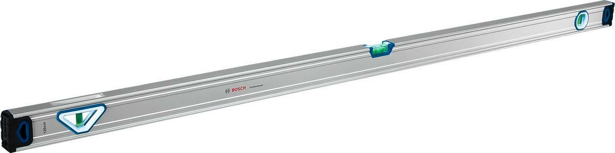 BOSCH 1600A01V3Z waterpas standaard 120 cm | Klium