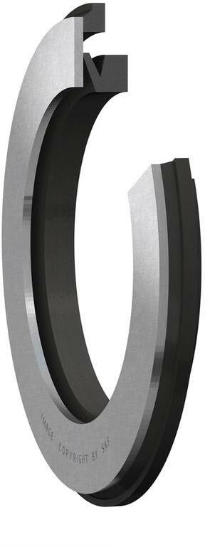 SKF TSN 516 A huisafdichting 70 mm | Klium
