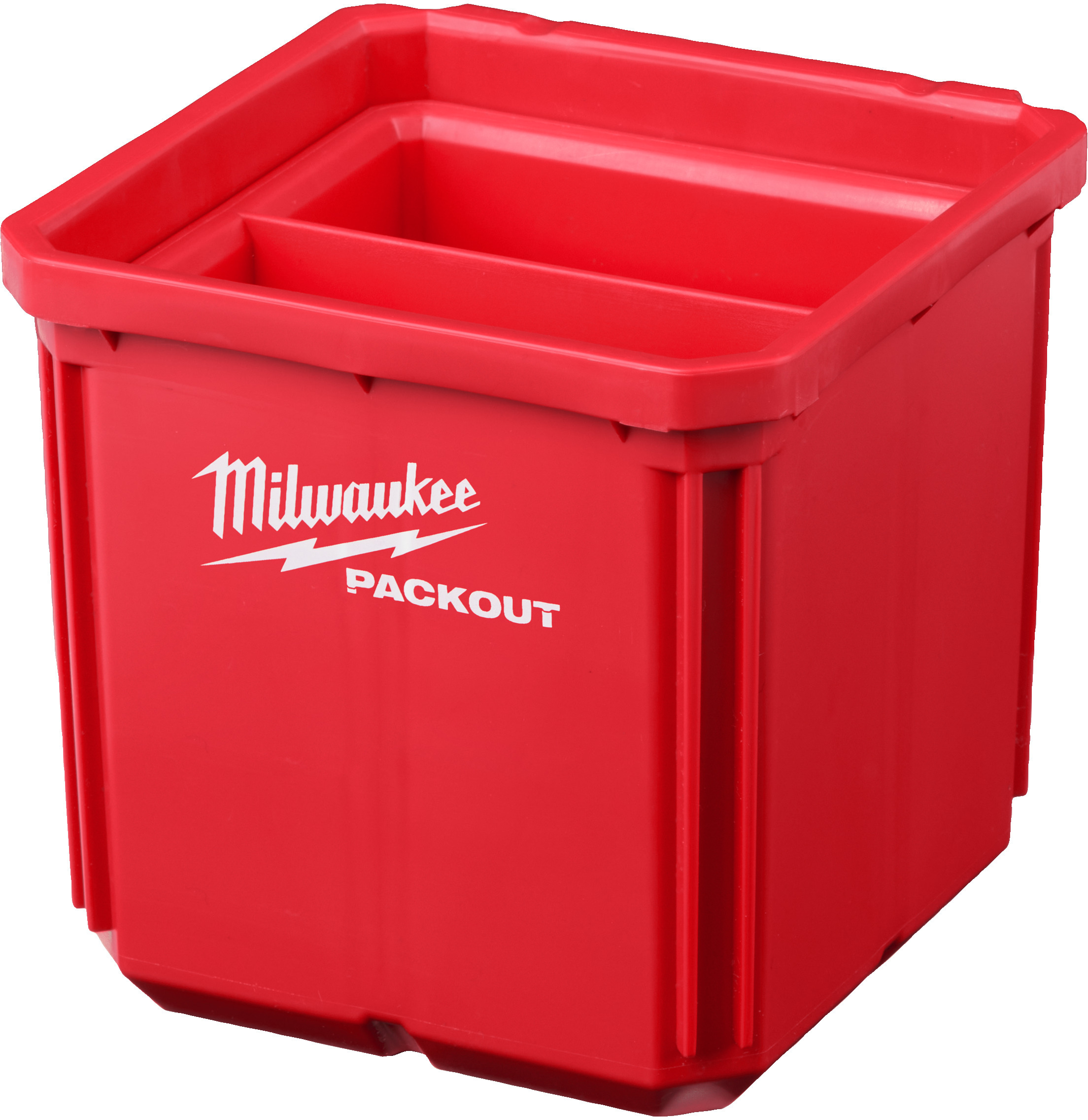 MILWAUKEE 4932480698 PACKOUT tray 10x10 cm