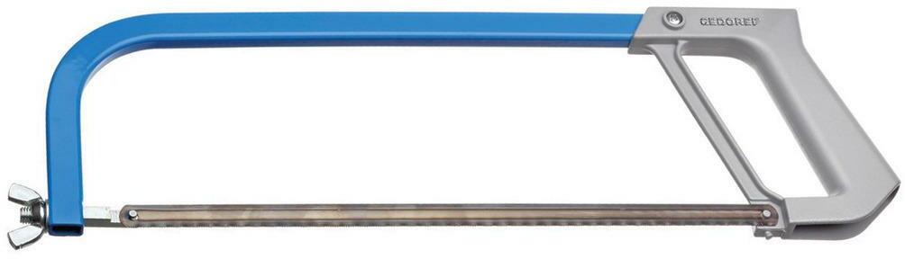 GEDORE 403 metaalzaagbeugel - 6500210 | Klium