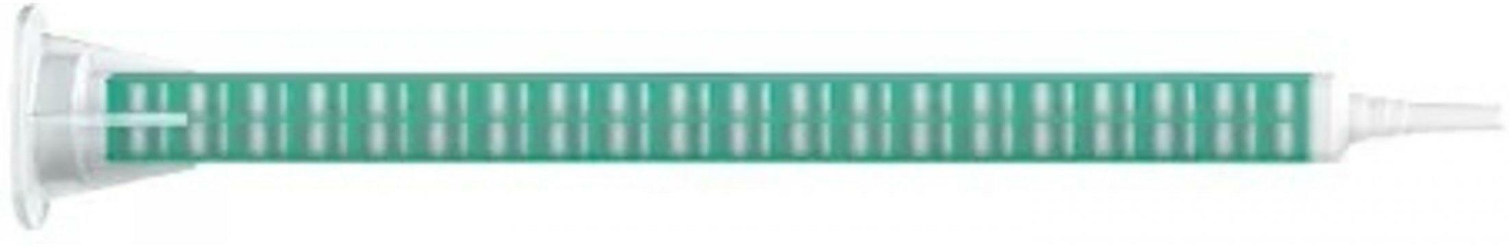 LOCTITE 2900614 TEROMIX kleine statische menger met bajonetaansluiting ...