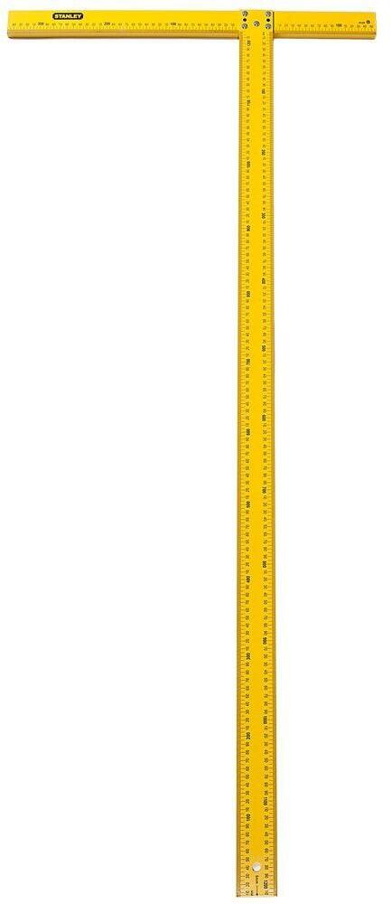 STANLEY STHT1-05894 t-winkelhaak | Klium