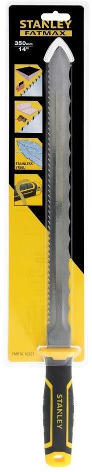 STANLEY FMHT0-10327 FATMAX isolatiemes 350mm | Klium