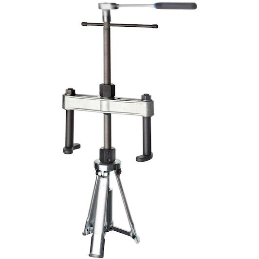 GEDORE 1.37/2 cilinderbustrekker - 8017200 | Klium