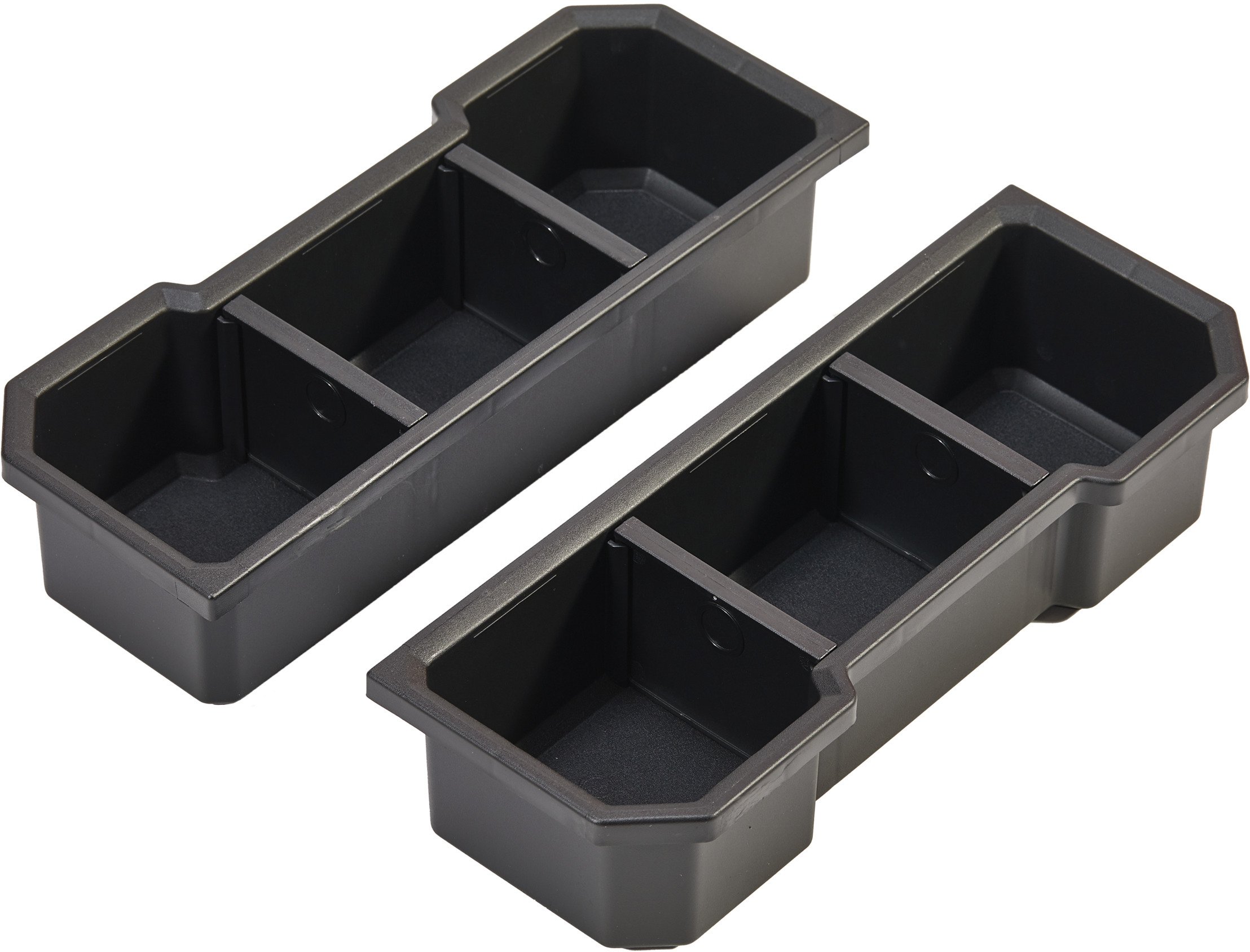 MILWAUKEE 4932478299 verwijderbare tray voor Packout box | Klium