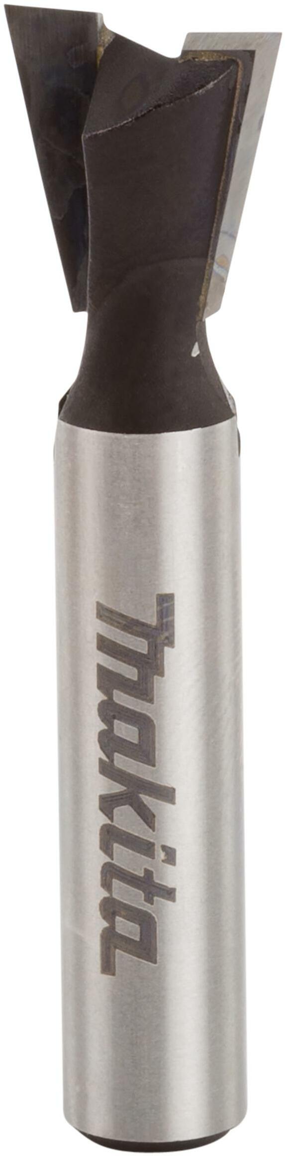 MAKITA D-10899 hm zwaluwstaart frees | Klium