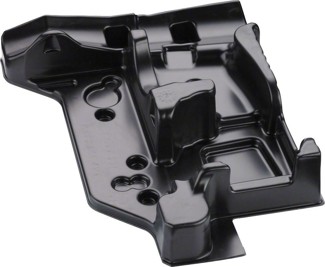 BOSCH 1600A008B6 inlay for L-BOXX 136 (storage of GDR/GDX 18V-EC ...