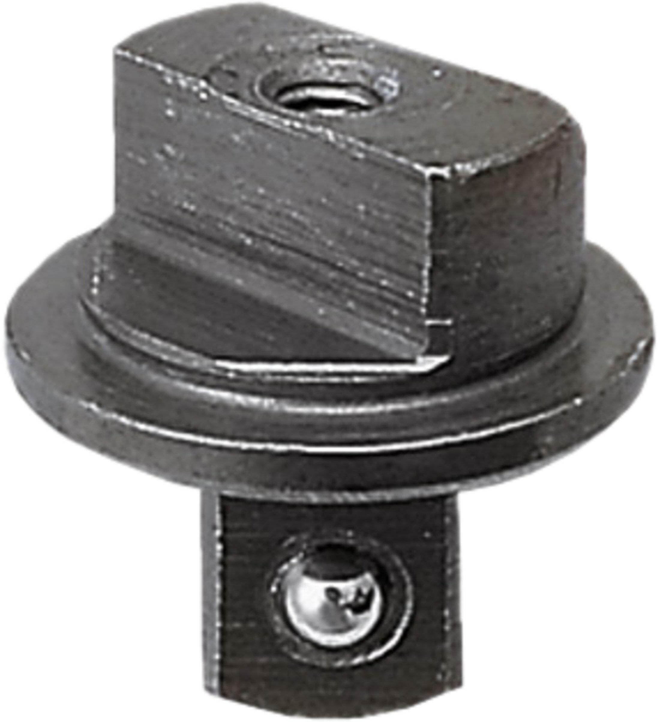 FACOM R.151R rotor voor ratel R.151 | Klium