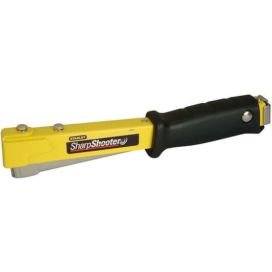 STANLEY 6-PHT150 hammer handtacker type G | Klium