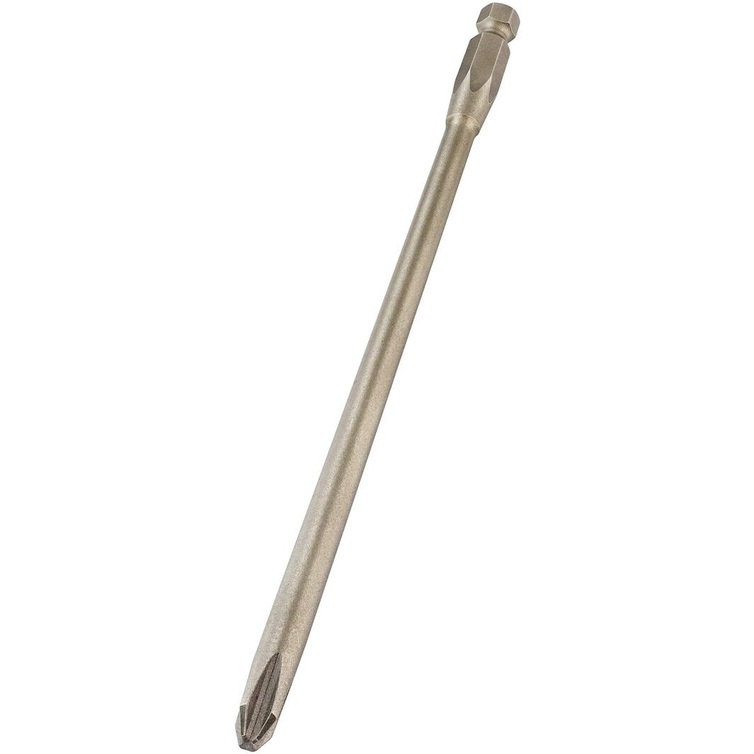 DEWALT DT7205-QZ PR2 Schroefbit voor DCF6201 | Klium