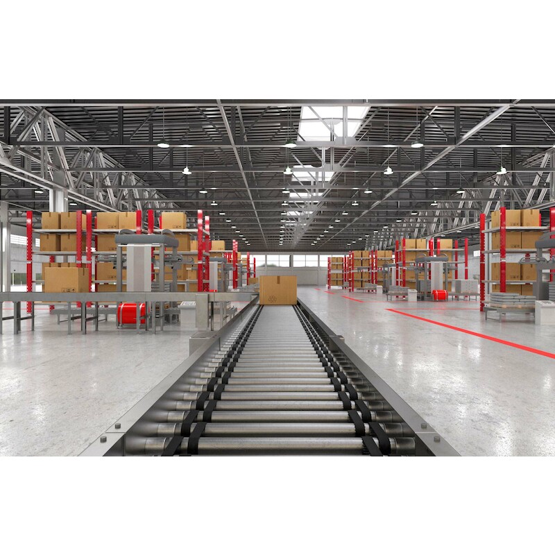 FISCHER 564583 Piercing anchor FAZ II Plus 10/80 EV electrolytically ...