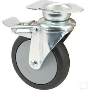 Gedore means of transport and wheels | Klium