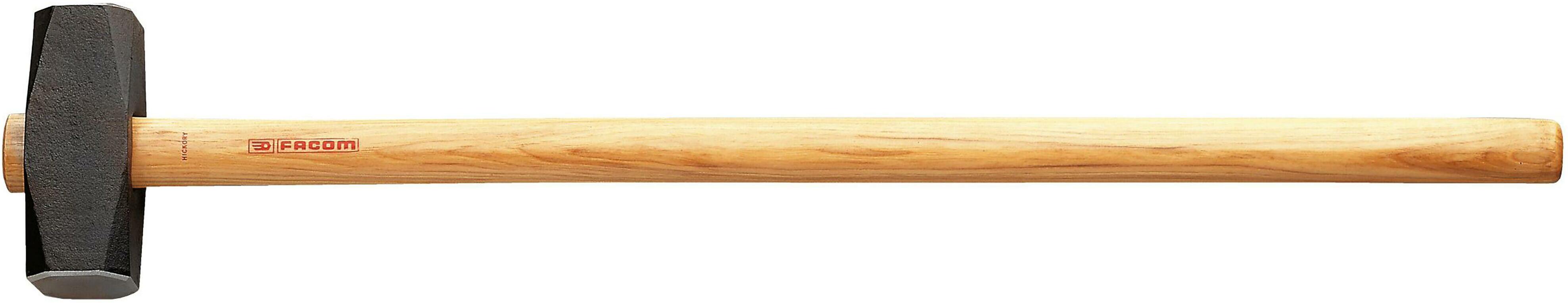 FACOM 1263H.400 lange zware moker | Klium