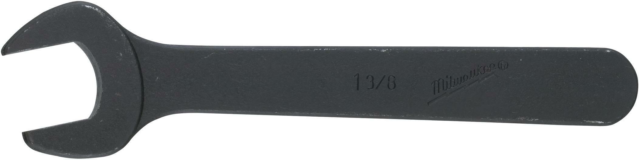 MILWAUKEE 49964705 spansleutel 1 3/8" | Klium