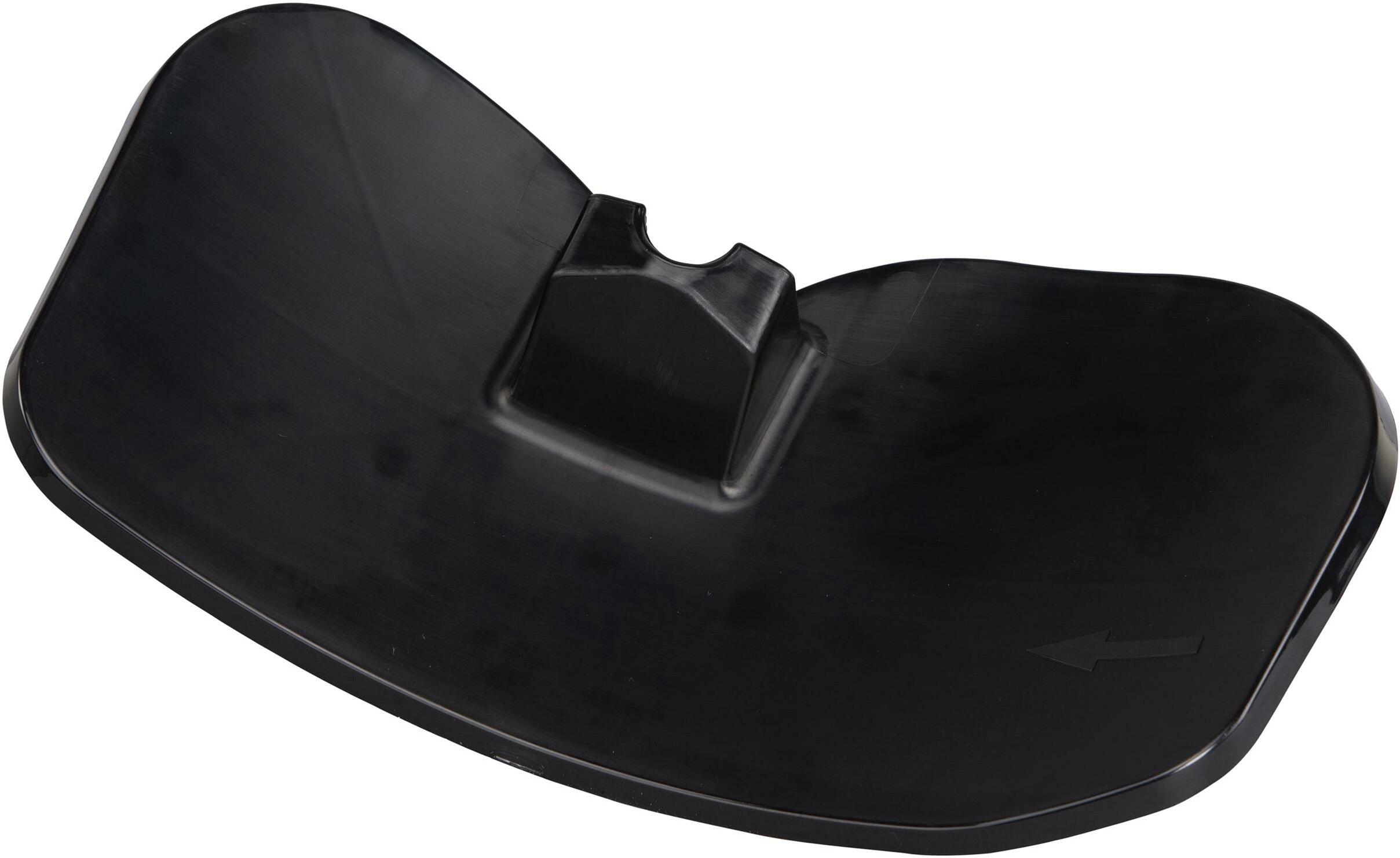 MAKITA 199875-3 beschermkap voor hakselmes 270 mm | Klium