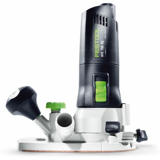 FESTOOL MFK 700 EQ-SET module edger 720W in SYS3 M 187 - 578059 | Klium