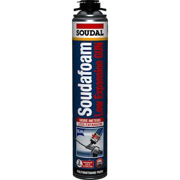 Soudal sets en kits | Klium