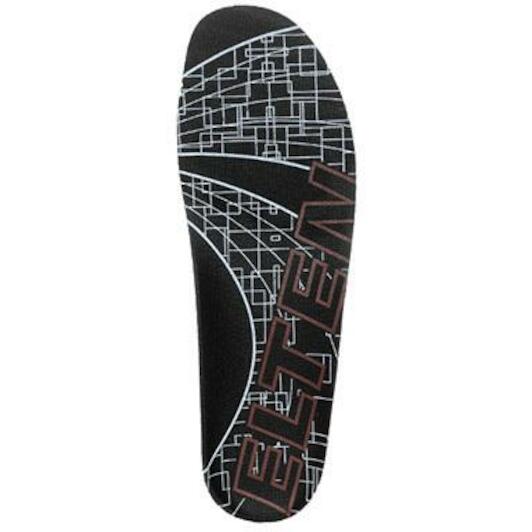 ELTEN ESD-PRO 204054 ESD pro sole full insole - 204054-44 | Klium