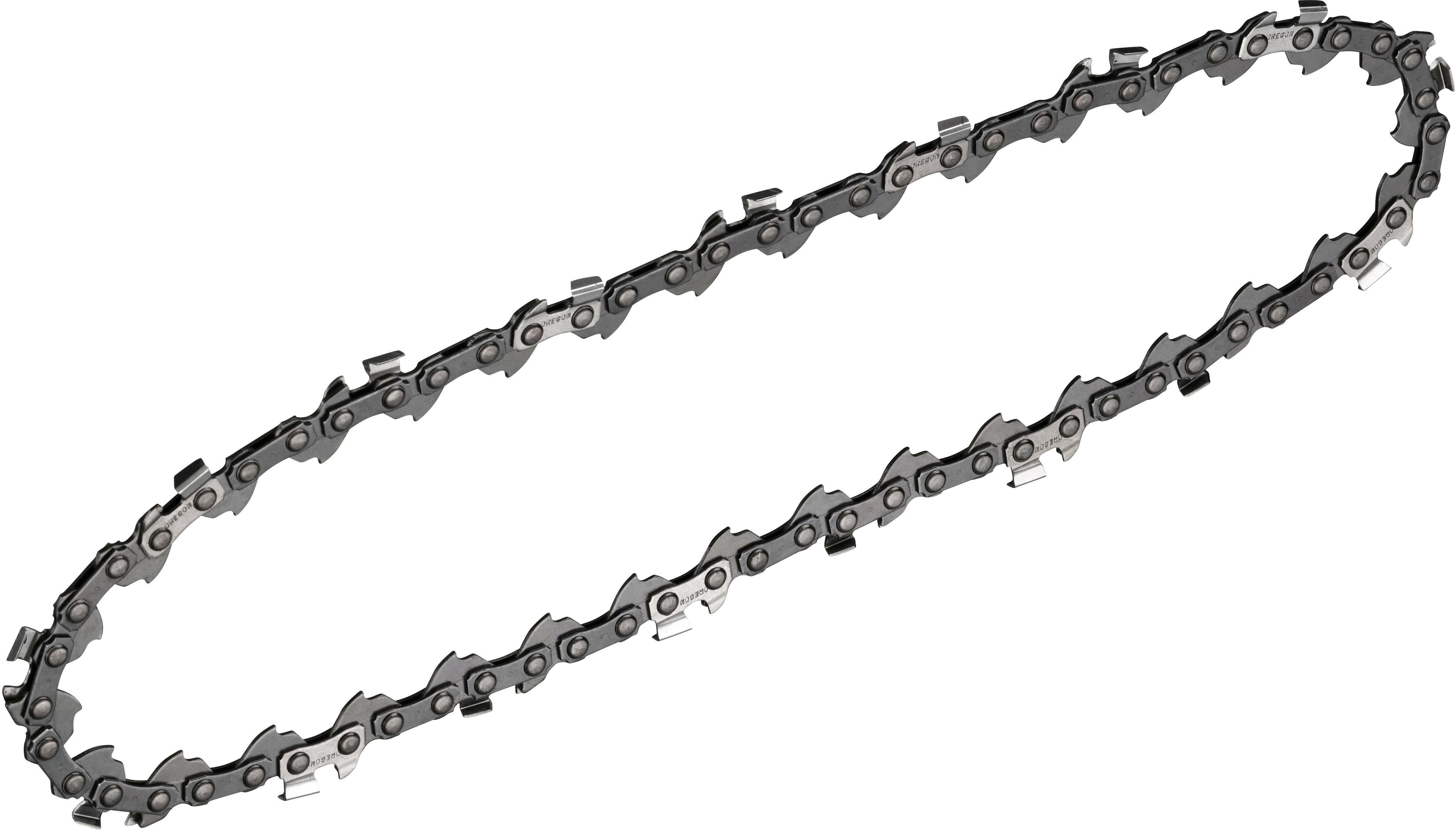 DEWALT DT20667-QZ ketting voor kettingzaag 20cm | Klium