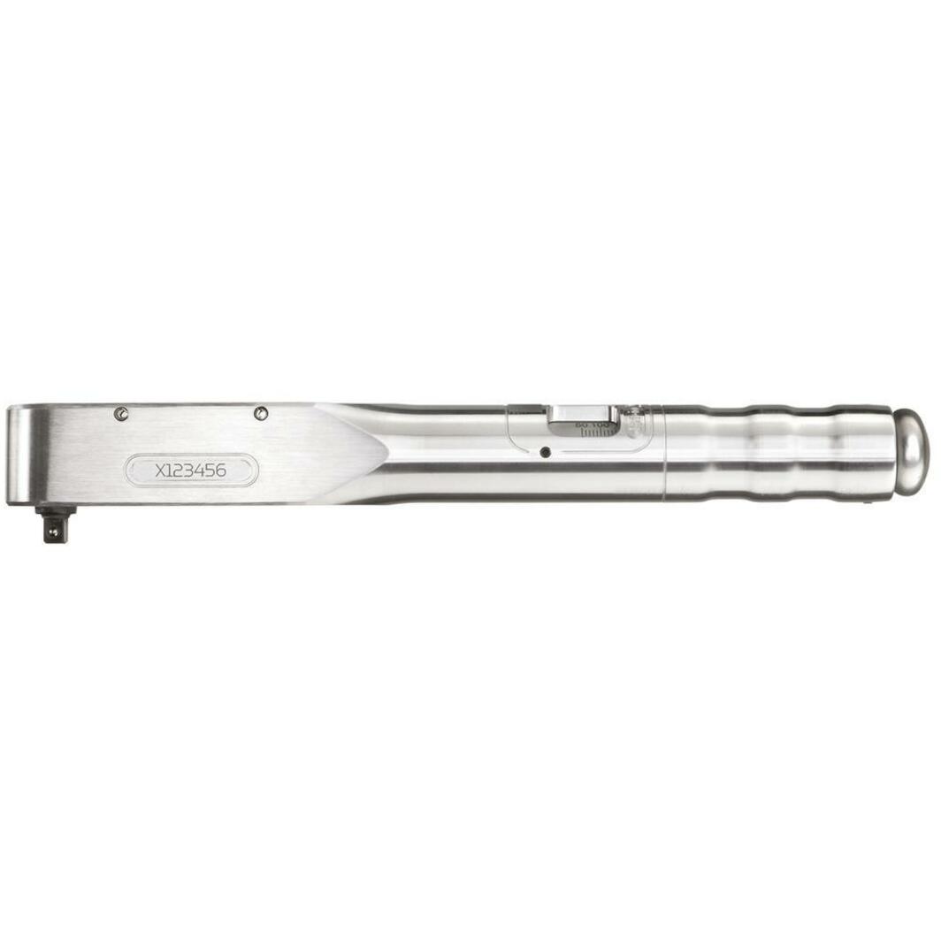 GEDORE 8554-01 momentsleutel dremometer am 1/4" 6-30 Nm - 7775440 ...