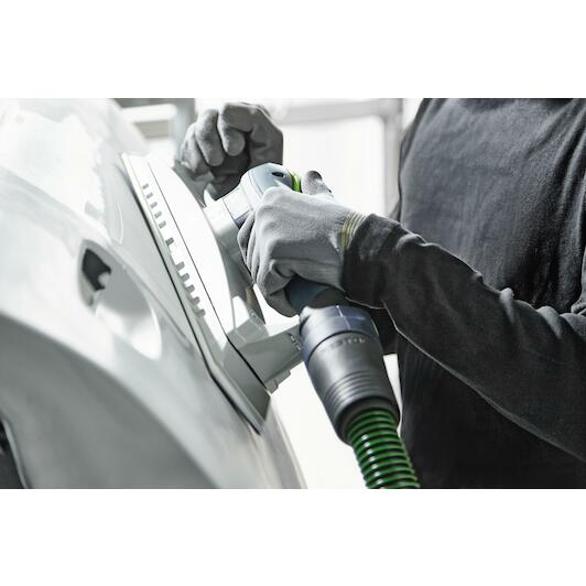 FESTOOL IAS 3 light 3500 AS IAS hose 3.5m (for LEX 3, LEX 2, LRS ...