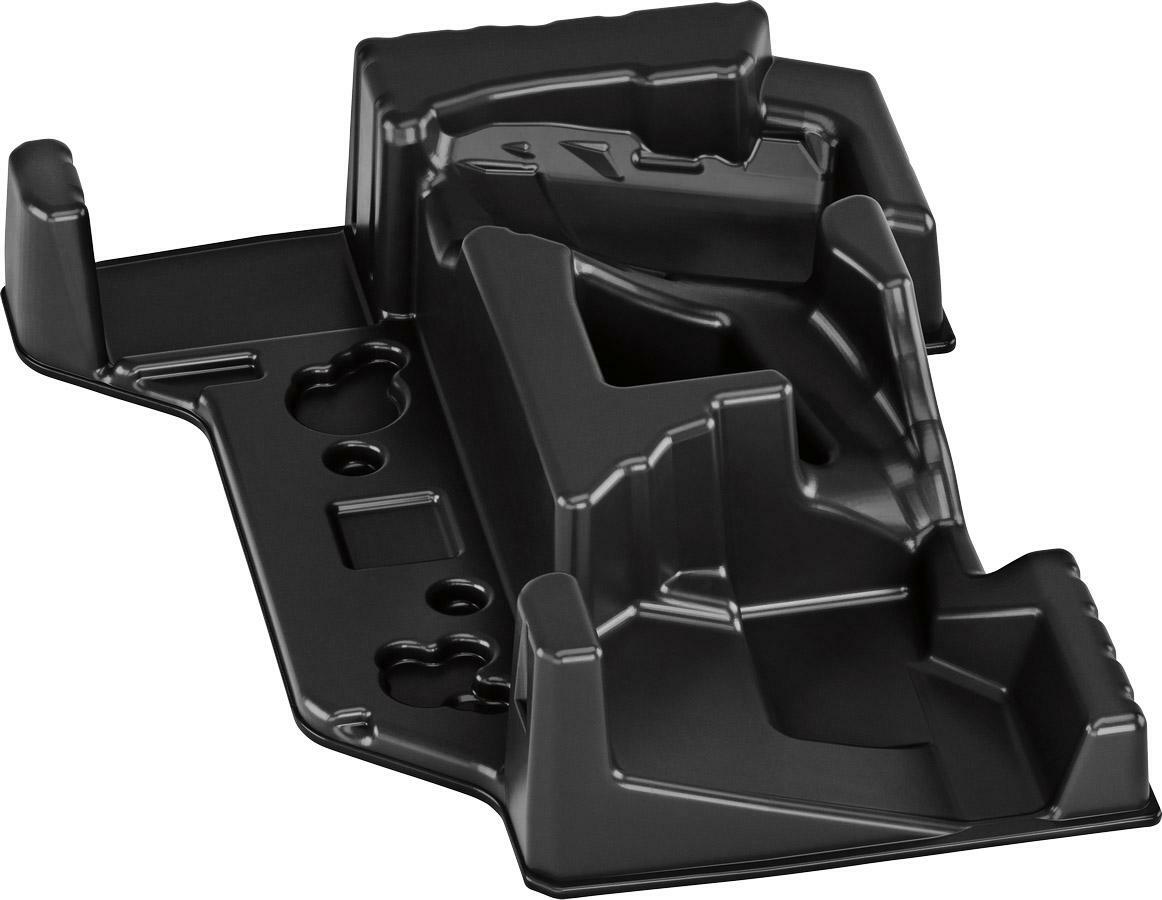 BOSCH 1600A00M7R inlay for GDS 18V-EC 250 | Klium