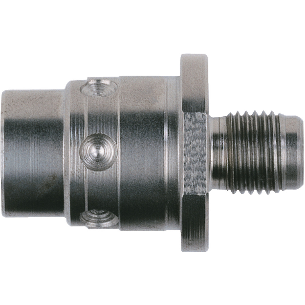 MILWAUKEE 4932399154 adapter FIXTEC 1/2" x 20 UNF (for BH 26 LE / LXE ...