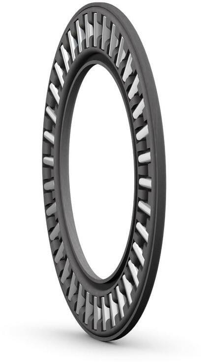 SKF AXK 90120 naaldtaatslager 90 x 120 mm | Klium