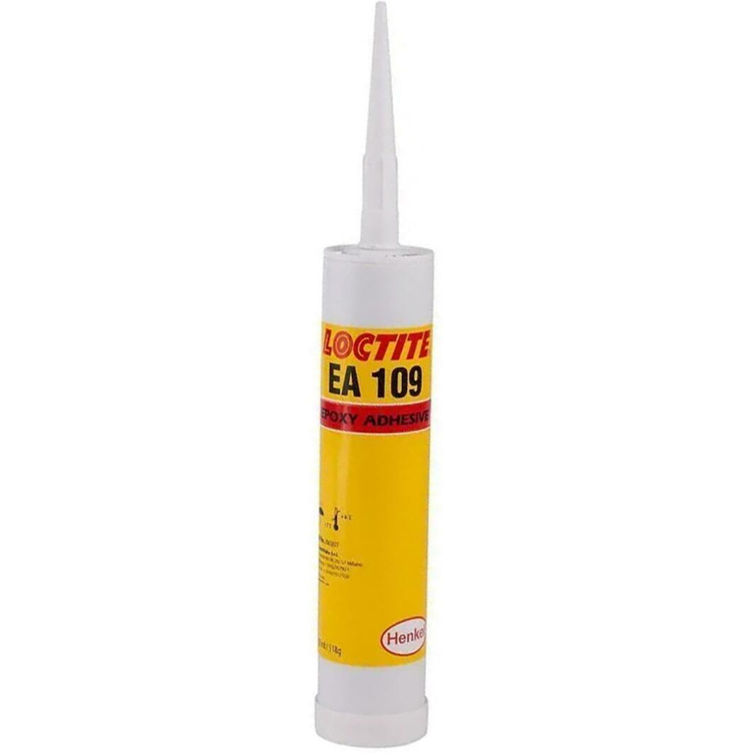 LOCTITE ESP 109 1K-epoxy adhesive (320 ml standard tube) - 2065827