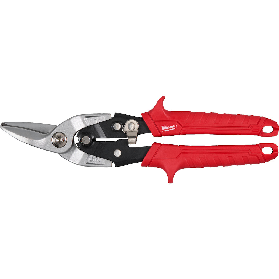 MILWAUKEE 4932499011 blikschaar links | Klium