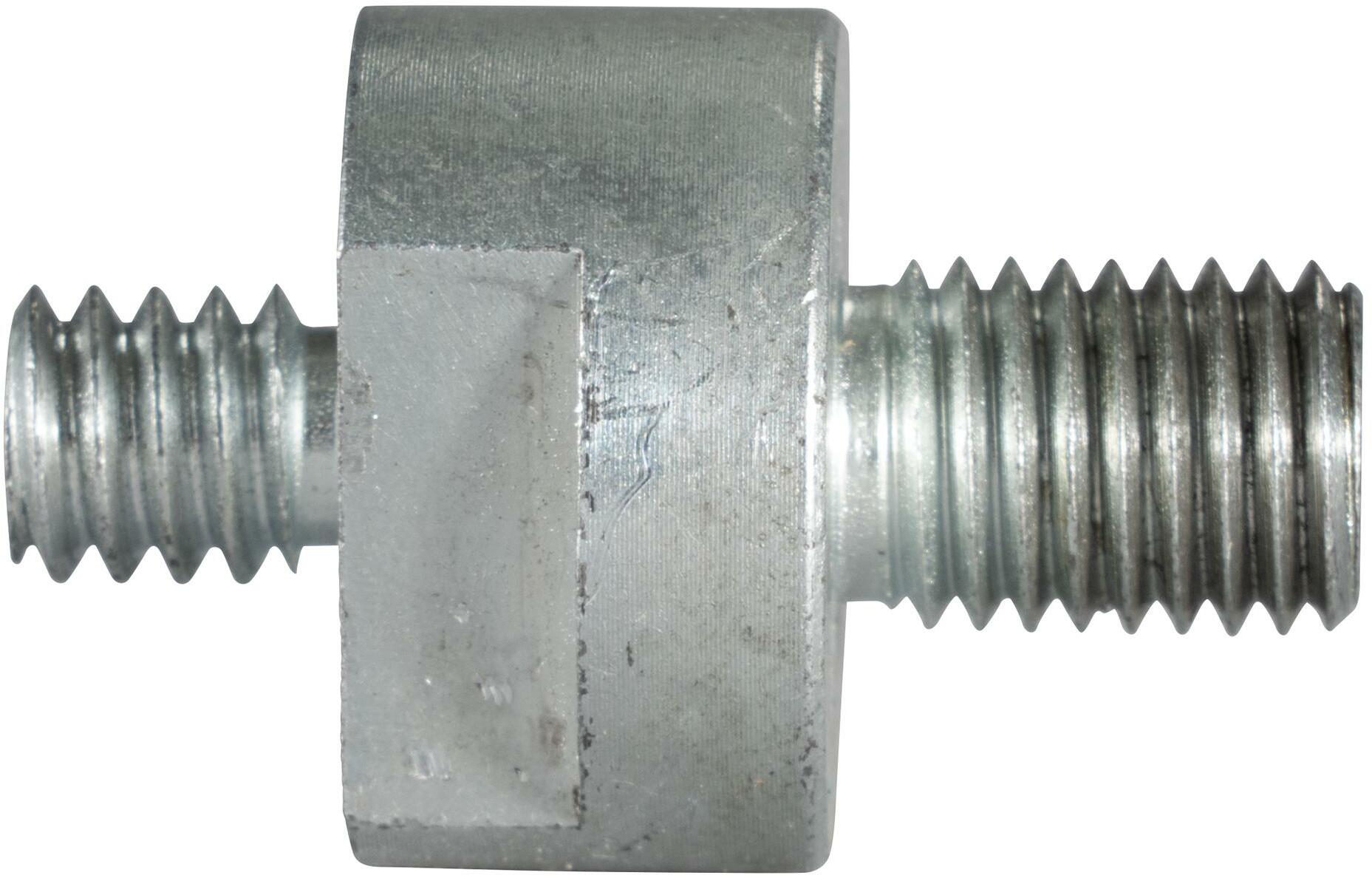 MAKITA 743126-2 adapter voor Roloc steunschijf 46mm | Klium