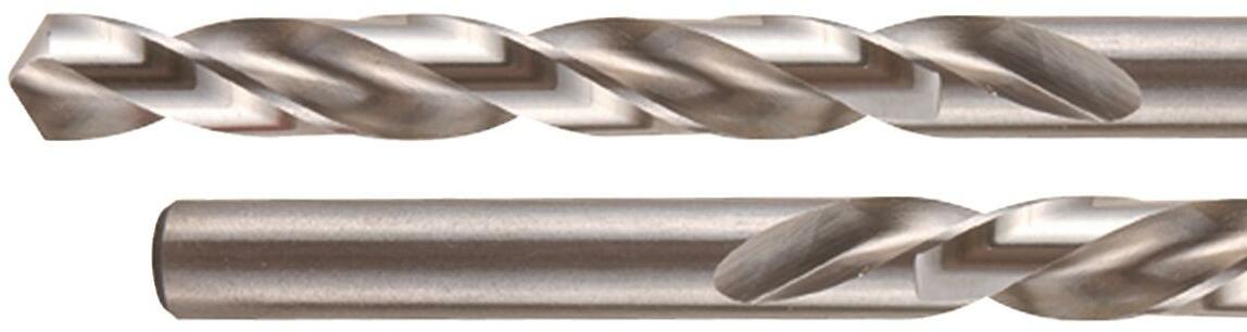 MAKITA D-09709 HSS metal drill bit 4x75mm | Klium